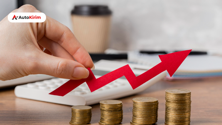 Apa Itu Compound Interest dan Kenapa Penting untuk Masa Depan Finansialmu?